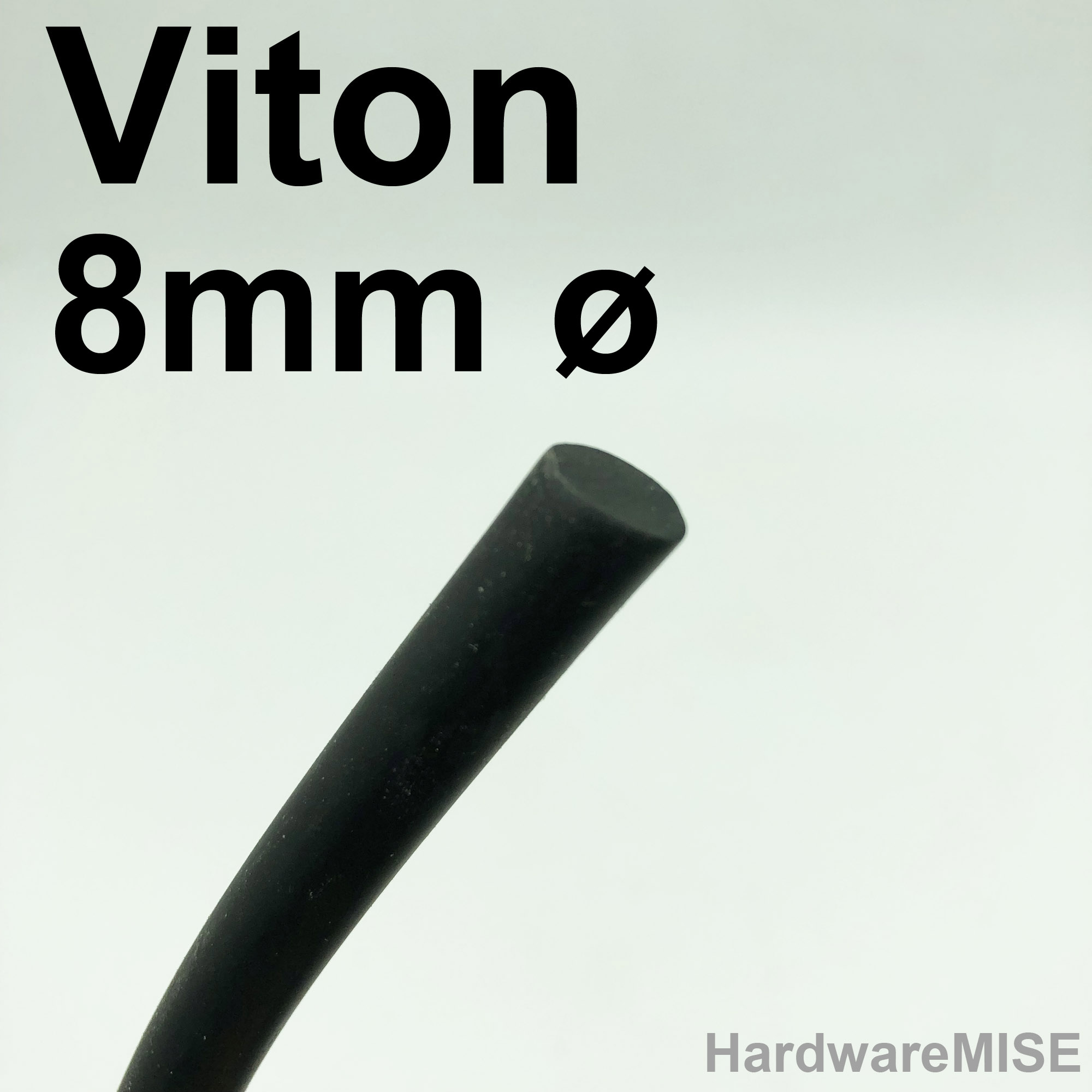 Viton