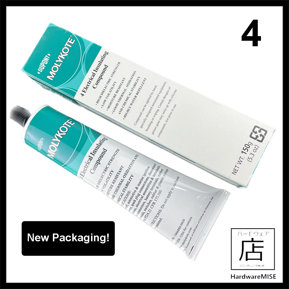 Electrical Insulating Silicone at Rosalind Todd blog